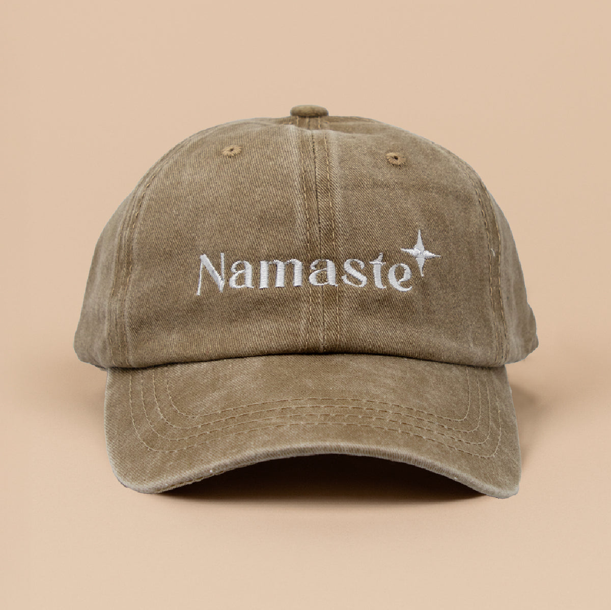 Namaste Cap | Cocoon Paris